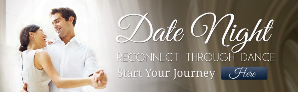 Ballroom Dance Lessons & Adult Dance Classes: VA Beach, Norfolk ...